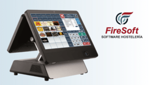 Firesoft TPV: Análisis del Software, Planes y Precio en 2024