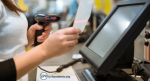 FUC de un TPV: ¿Qué es y cómo se usa? - TPV hostelería